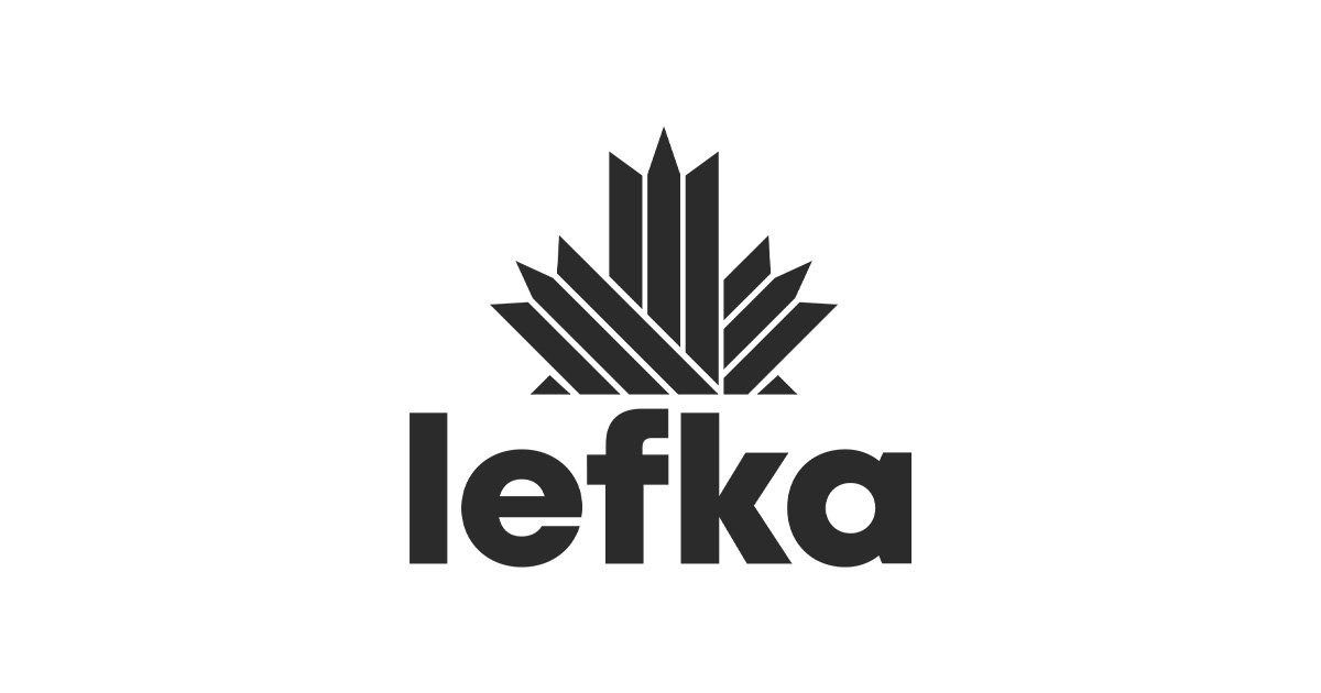 Uluslararası Lojistik - Lefka Logistics